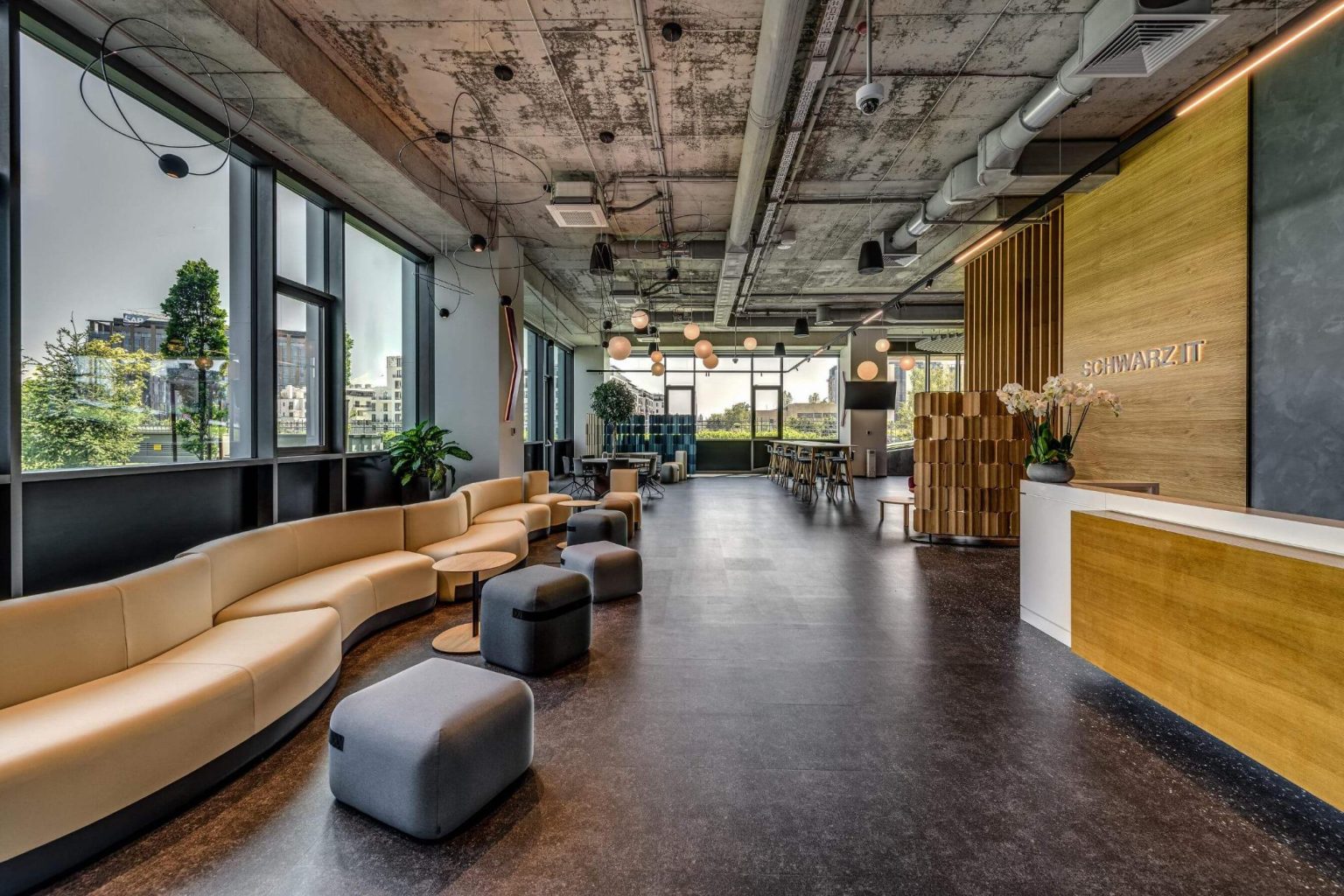 Home - Planet Schwarz