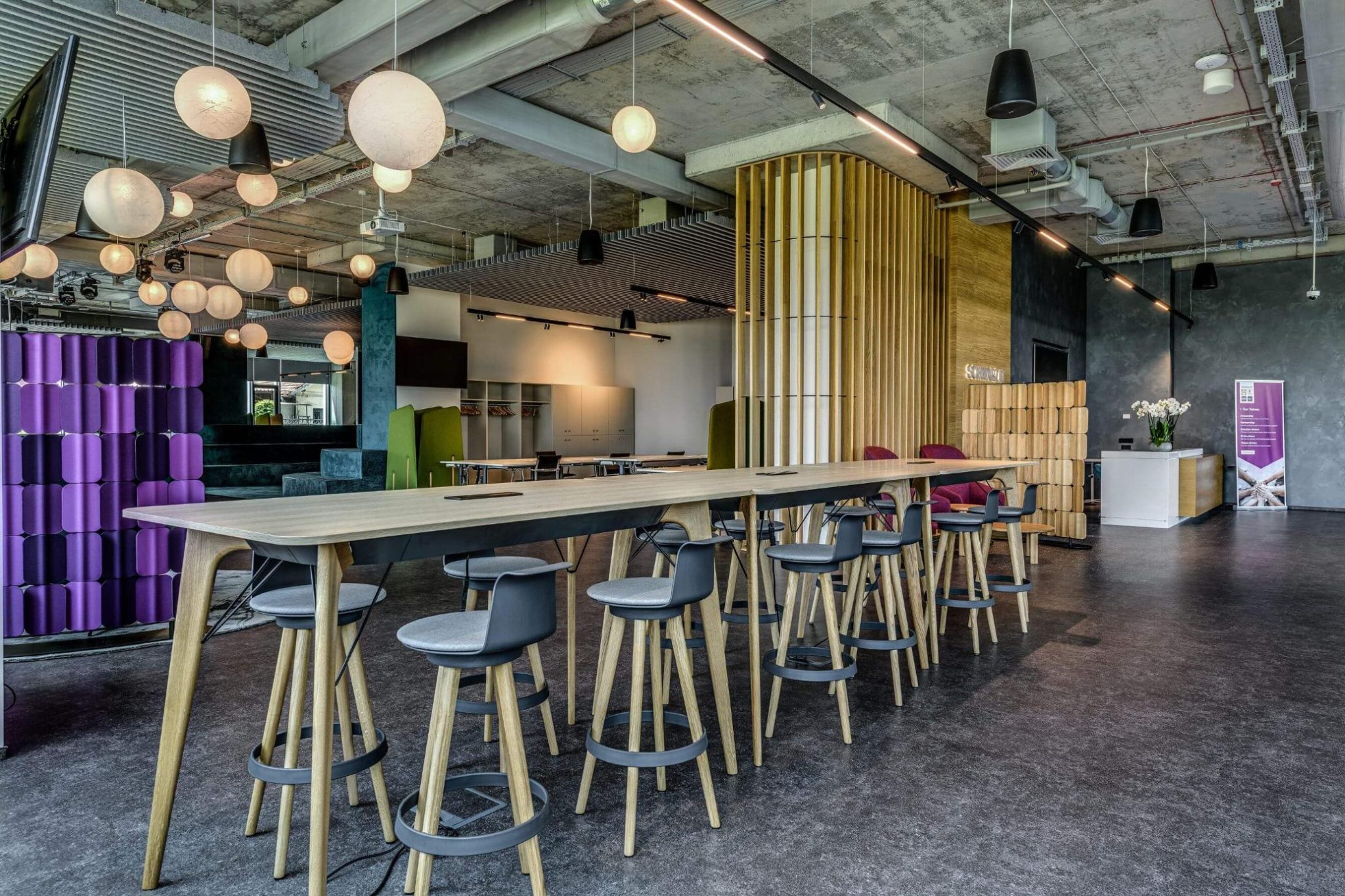 Home - Planet Schwarz