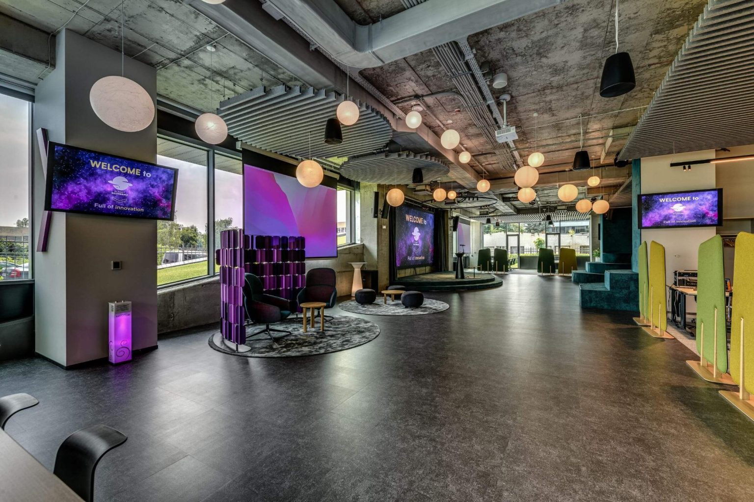 Home - Planet Schwarz