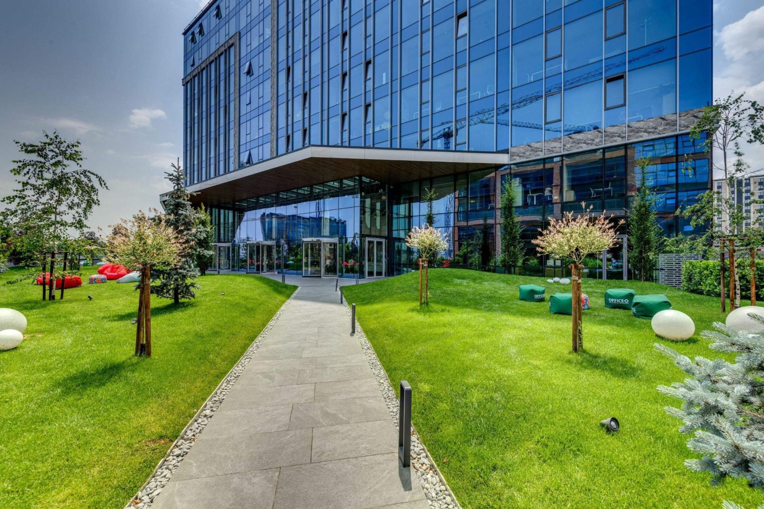 Home - Planet Schwarz