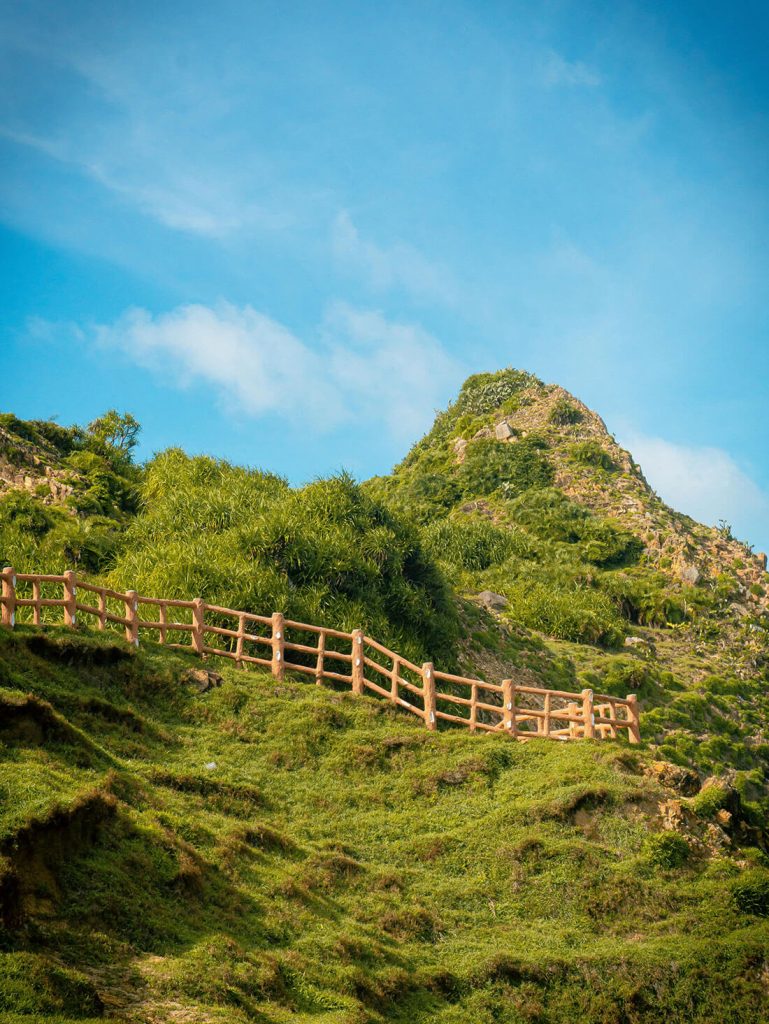 Areas – Planet Schwarz