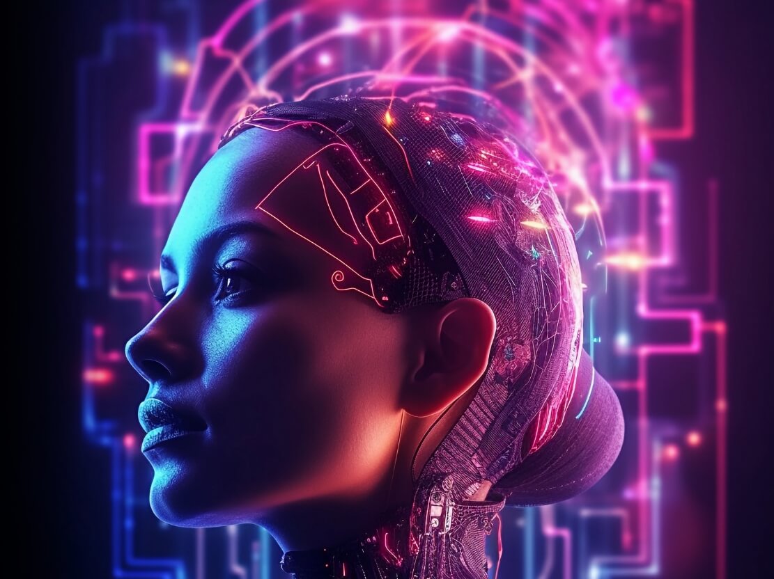 Home - Planet Schwarz